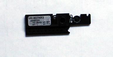 Panasonic UD-807HA3 Extremity Dosimeter | Panasonic – CHPConsultants